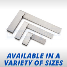 Metal Set Square for sale | eBay