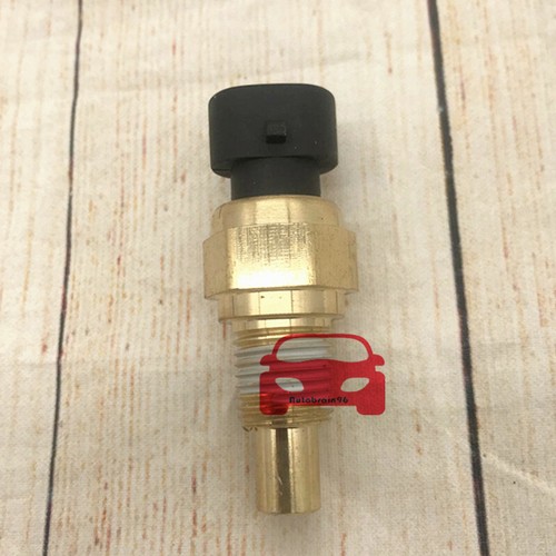 23518092 Sensor Oil Water Temperature Temp Sender For Detroit Diesel ...