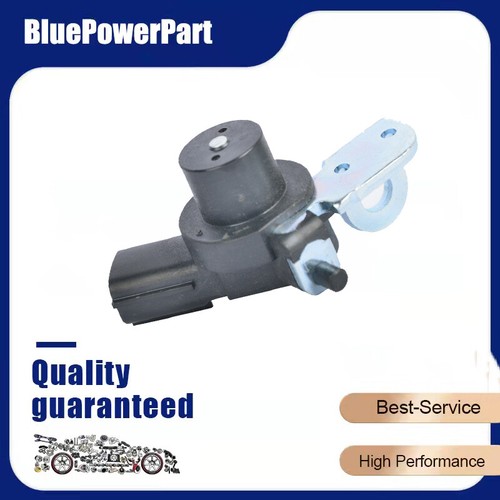 Crank Angle Sensor For NISSAN Patrol GU Y61 ZD30 3.0 Diesel CRDI COMMON ...