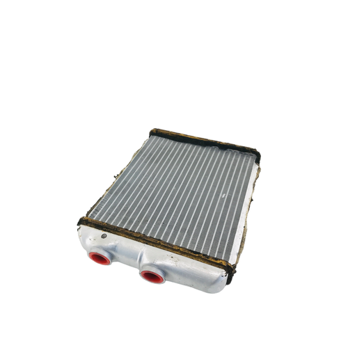 52479237 Radiateur Interieur Chauffage OPEL Astra H GTC (2007) 1.7 D ...