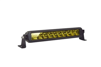 CSI W5217G LED Light Bar | eBay