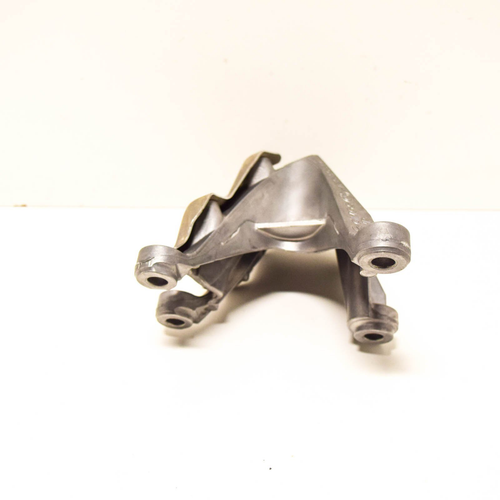 NEW BMW 5 G30 RIGHT SIDE ENGINE BRACKET 22116861564 6861564 ORIGINAL | eBay