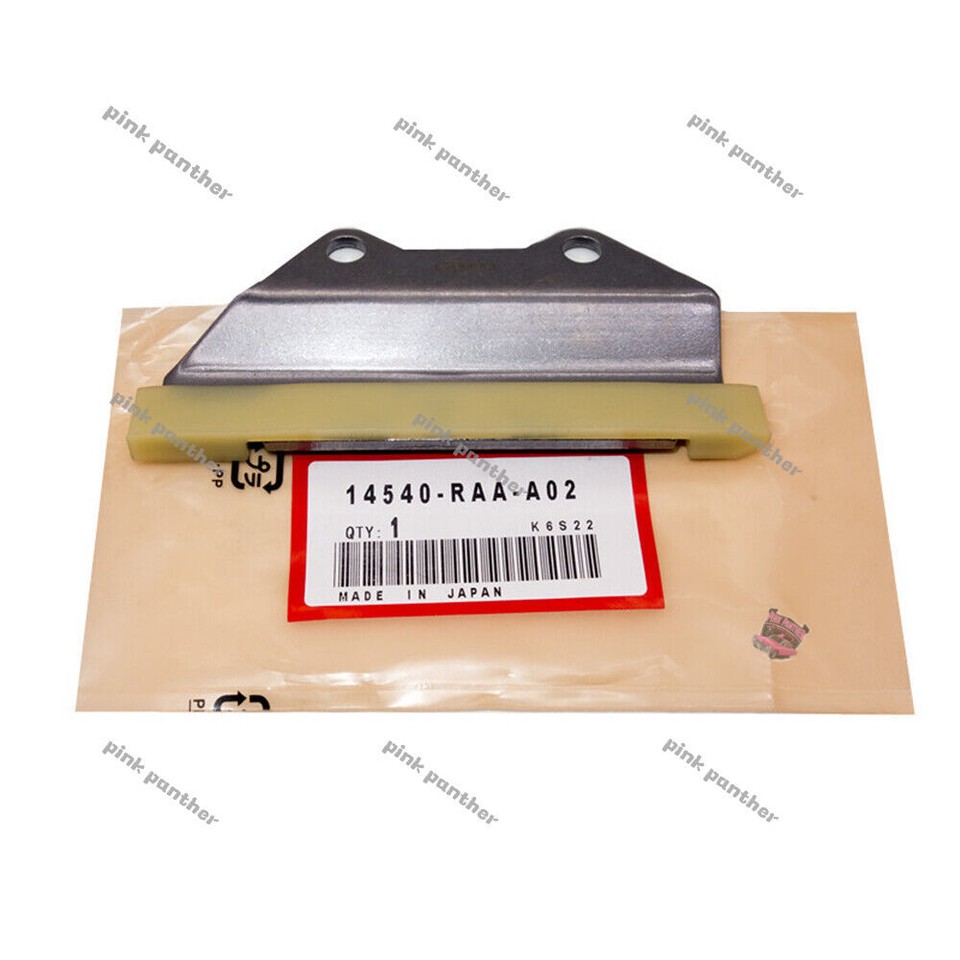 Timing Chain Set Kit for 2002-2011 Honda Civic Si 2.0L 14401-PNA-004 ...