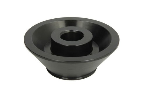 Tyre balancer parts and accessories EVERT TB-P-0100034 | eBay Australia