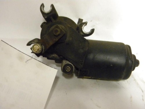 Windshield Wiper Motor Fits 74-76 CORONA MARK II 32487 | eBay