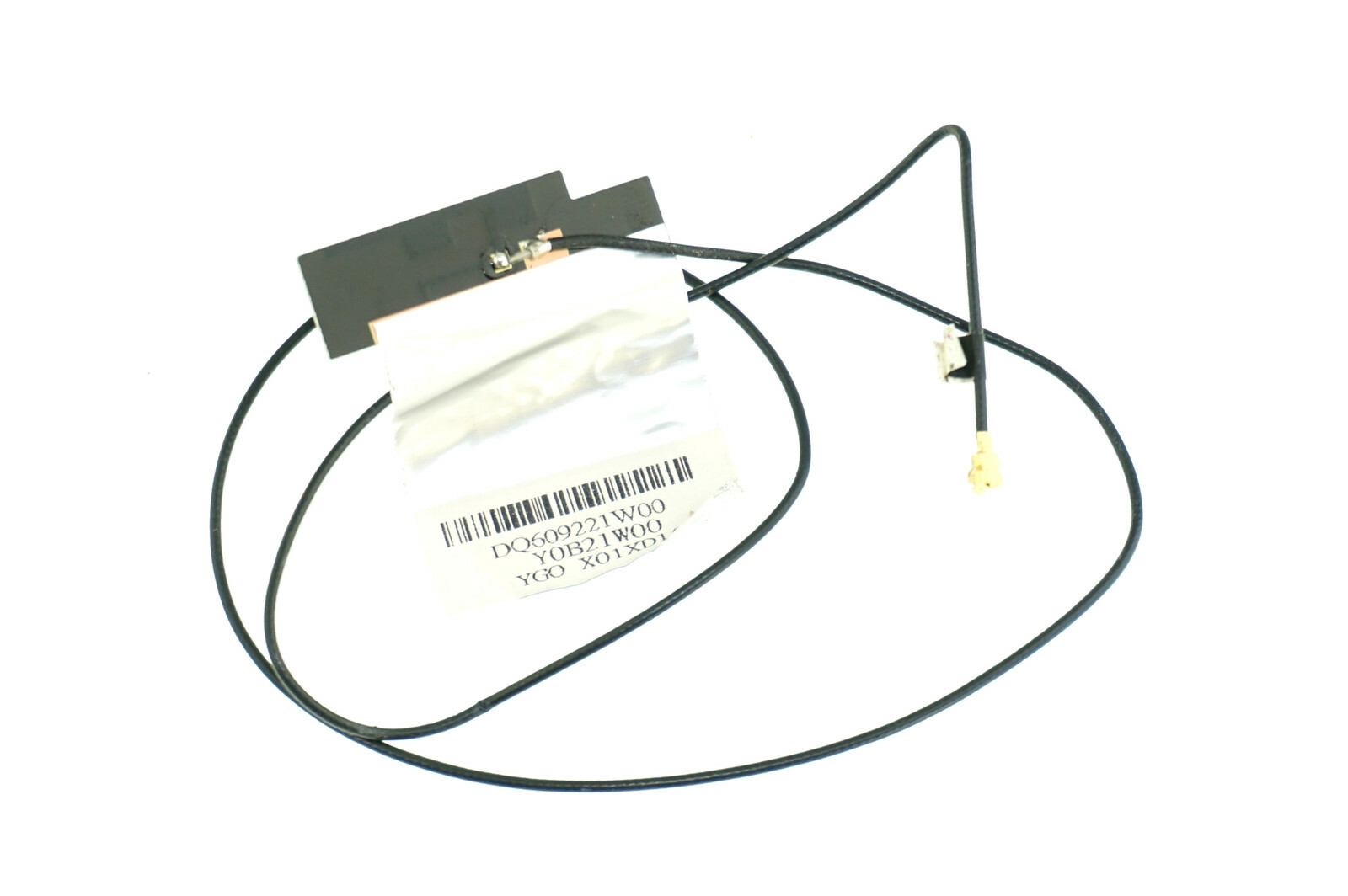 792758-001 DQ609221W00 OEM HP WIRELESS ANTENNA 13-C 13-C110NR (GRADE A ...