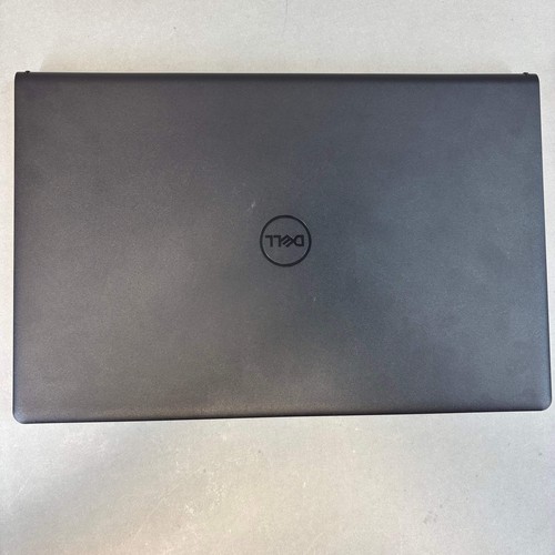 Dell Inspiron 15 3520 P112F 15.6" i5-1155G7 2.5GHz 8GB RAM 256GB SSD ...