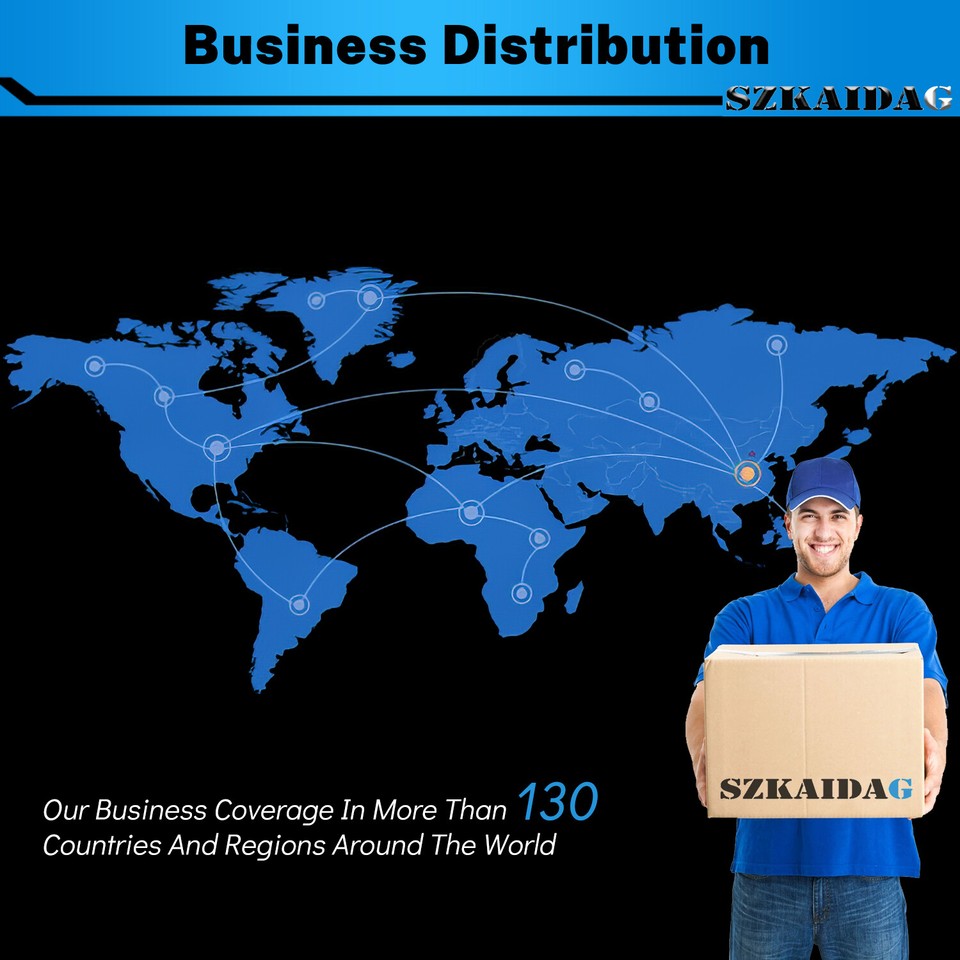 Crankshaft Position Sensor 5149167AD for CHRYSLER 300 DODGE Charger ...