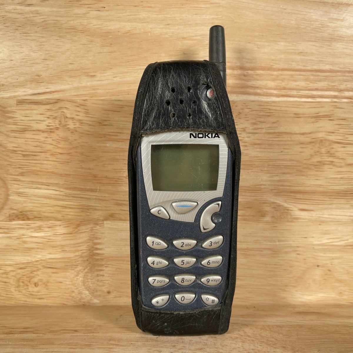 Nokia 5125 #nokia #evolution | TikTok