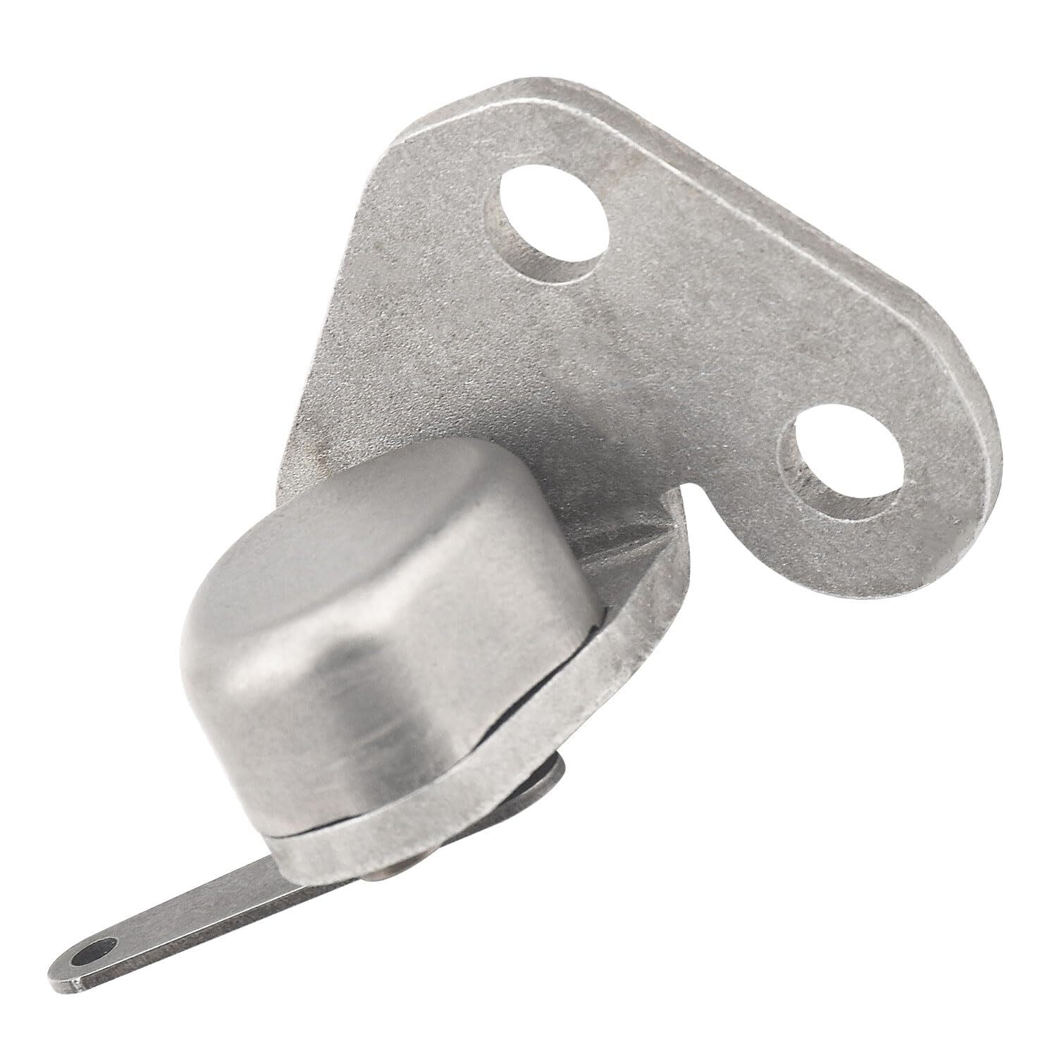 951-14428A Choke Control Thermostat Compatible with CUB Cadet SC100 ...