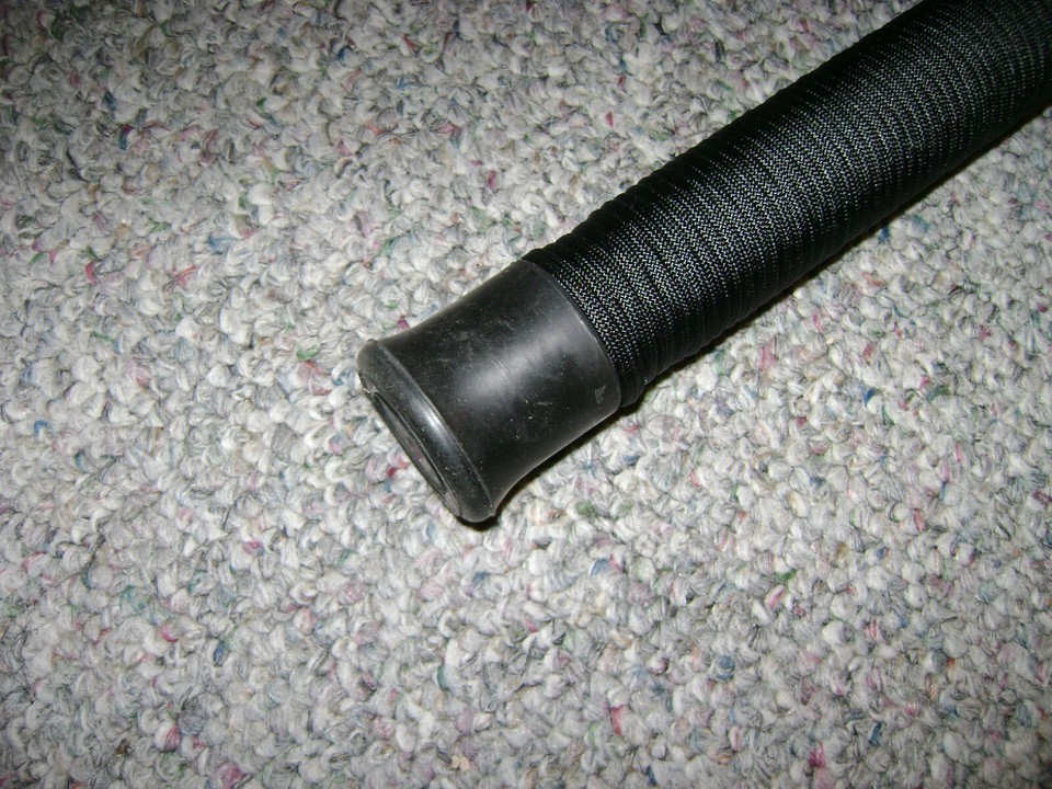 SNAGGING ROD MEAT HUNTER 10' HVY Casting -CATF, BIG FISH, SPOONB-LOW ...