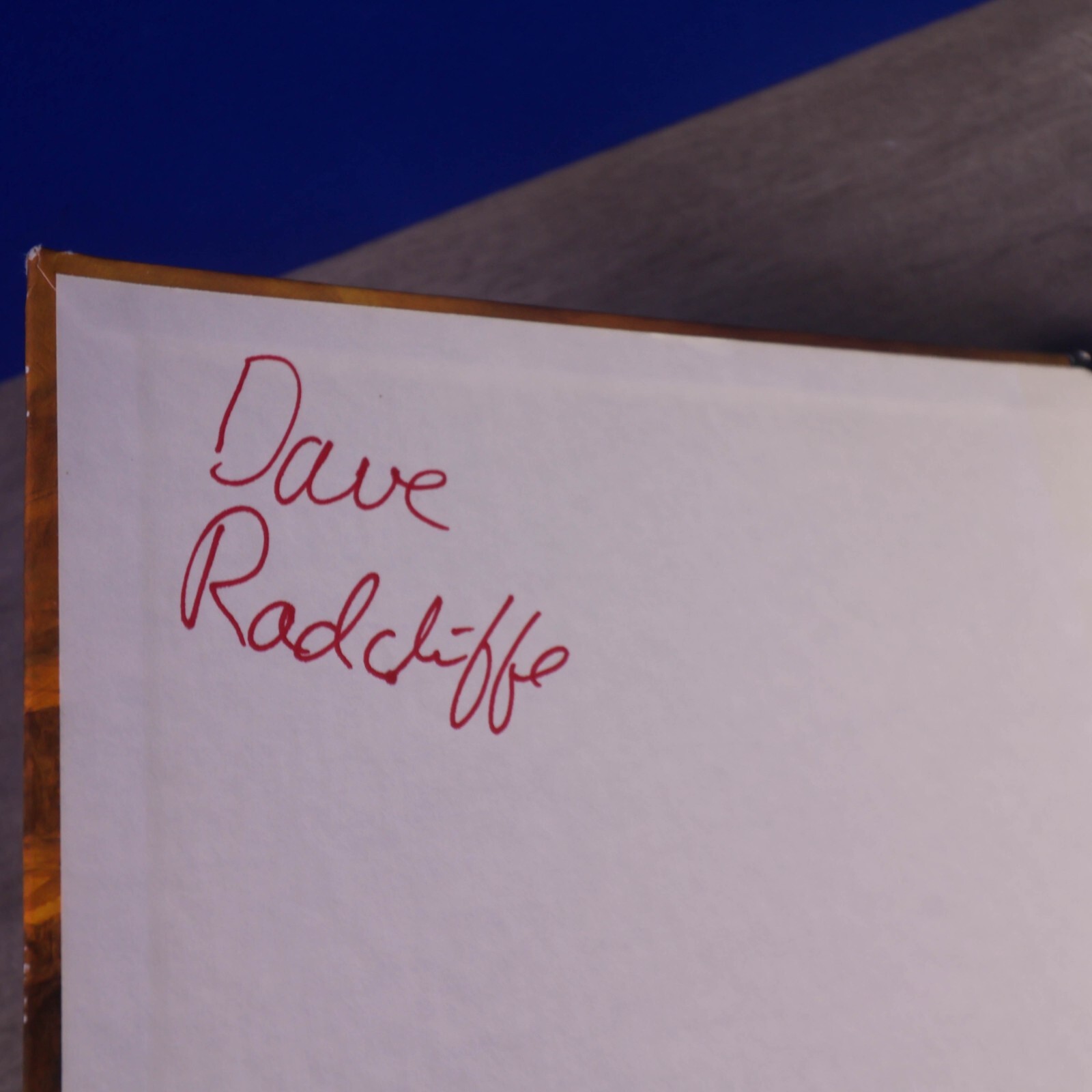 💥1989 Advanced Dungeons & Dragons 2nd Edition Players Handbook 1st ...