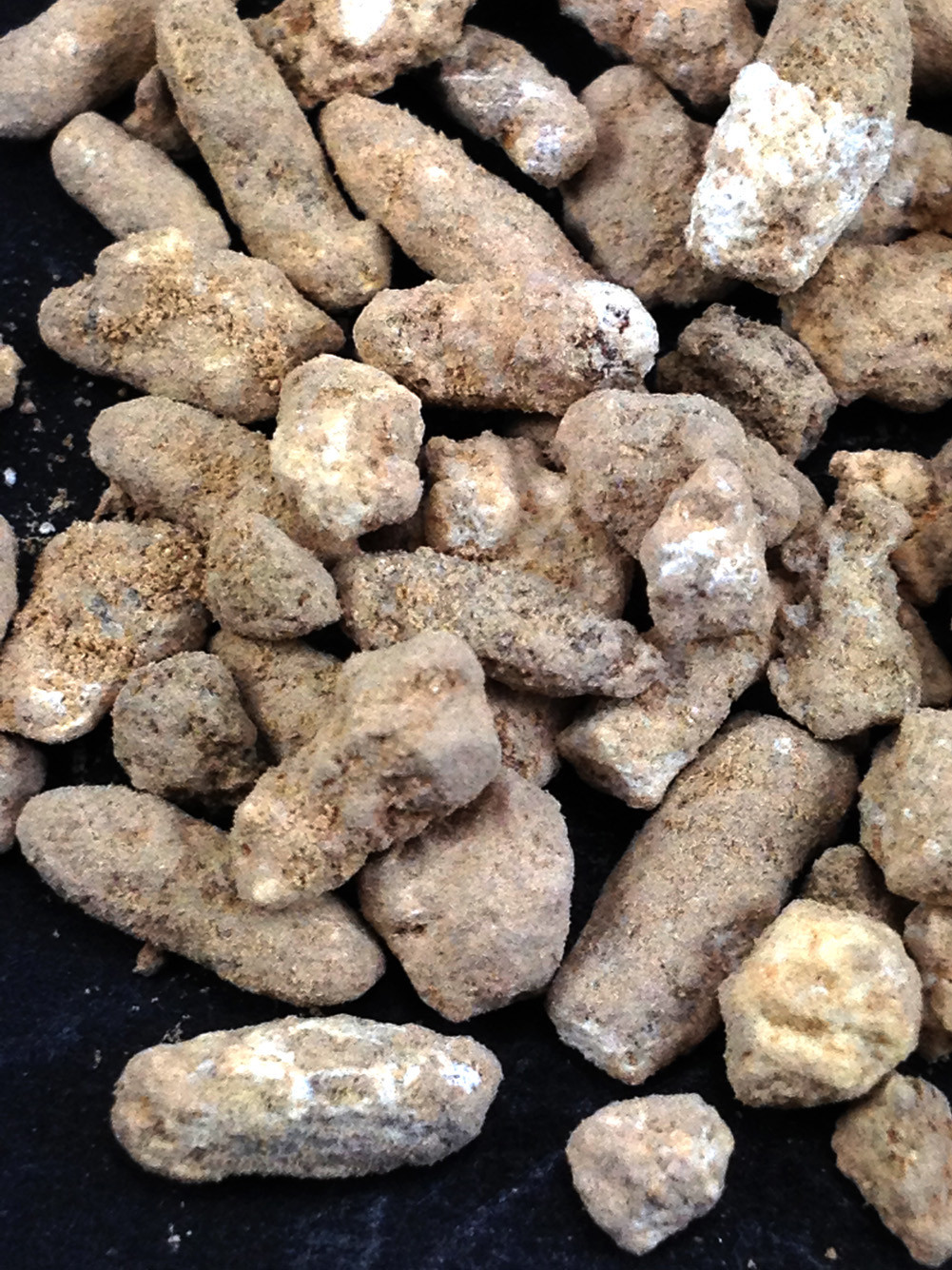 REAL THAI AMULET SACRED SARIRA BUDDHA RARE PHRA BAROMSARIRA RELICS ...