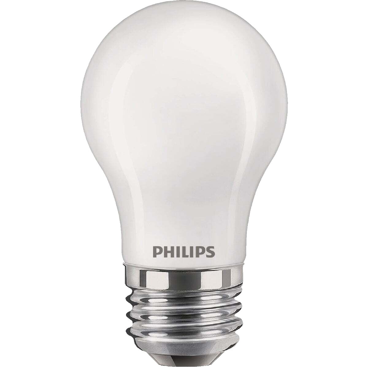 Philips Ultra Definition | eBay