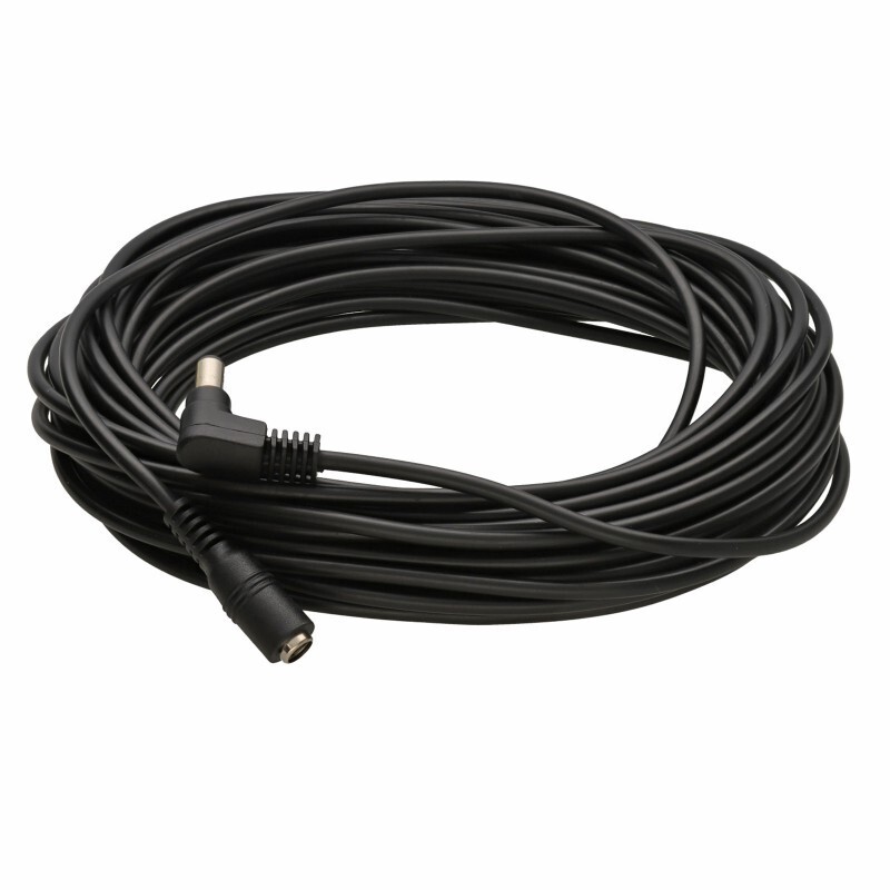 TP-Link Tapo Camera Power Extension Cable 1M 4M 10M For C100 C110 C200 ...