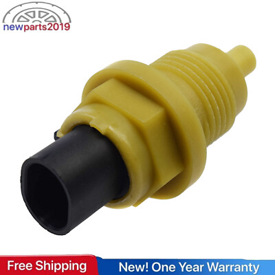 NEW Transmission Output Speed Sensor For Chrysler Dodge 04800879,04800878 | eBay