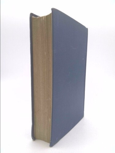 Andrew Goodfellow: a Tale of 1805 by Helen H. Watson | eBay