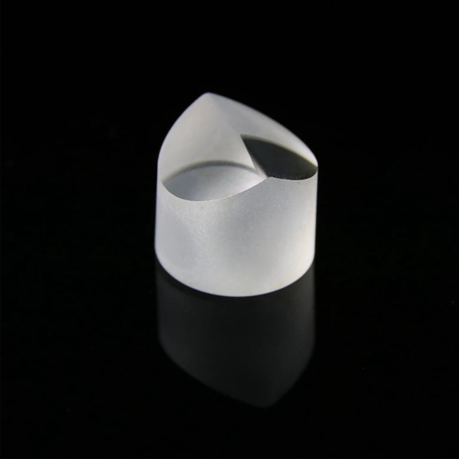 Optical Powell Lens For Laser Linear Generator cylindrical lenses SF6 ...