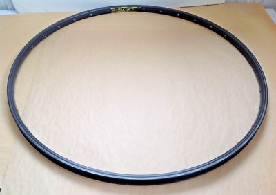 Rims - 622 Rim - Nelo's Cycles