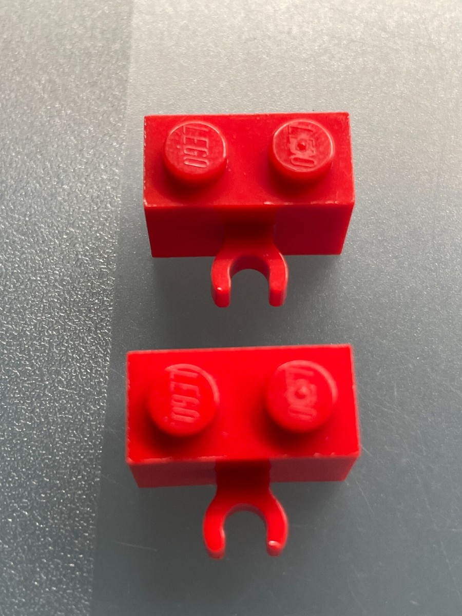 Lego Blocks Clip Sublime Design: Lego