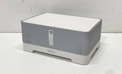 Sonos ZonePlayer ZP100 Digital Music System | eBay