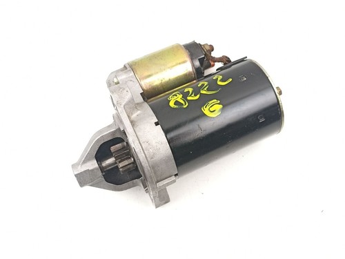 3610022800 MOTORINO DI AVVIAMENTO / TM000A27301 / 56725 PER HYUNDAI ...