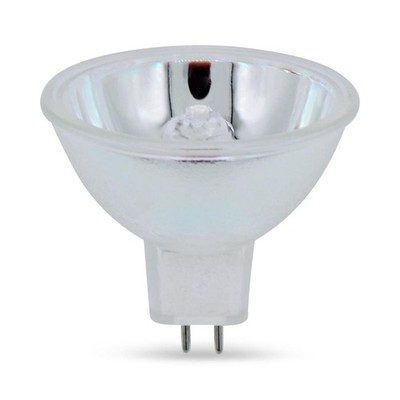 REPLACEMENT BULB FOR EUMIG MARK S810D, R2000, RS3000, S-804D, S-807D, S ...