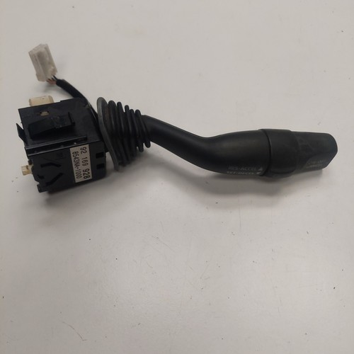 Indicator Cruise Control Stalk 928 Commodore VZ VY VZ Statesman WL WK ...