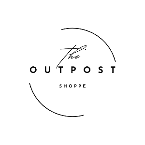The Outpost Shoppe | eBay Stores