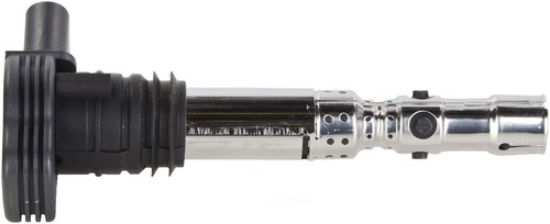 Bosch Ignition Coils New VW 06A-905-115 D 0986221024 | eBay