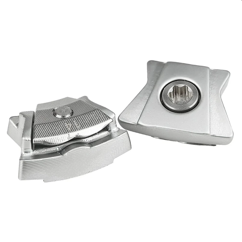 Slider Golf Weight Fit Callaway Epic Max/Epic Max LS Driver Club ...