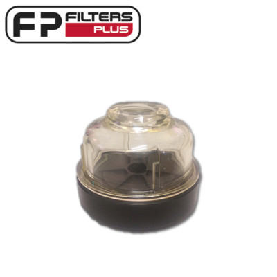 P569758 Genuine Donaldson Filter Bowl - Suits P550588 & P551615 | eBay ...