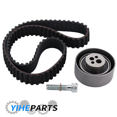 Timing Belt Kit 02929933 02929888 02937741 For Deutz 1011 BF4L1011 ...