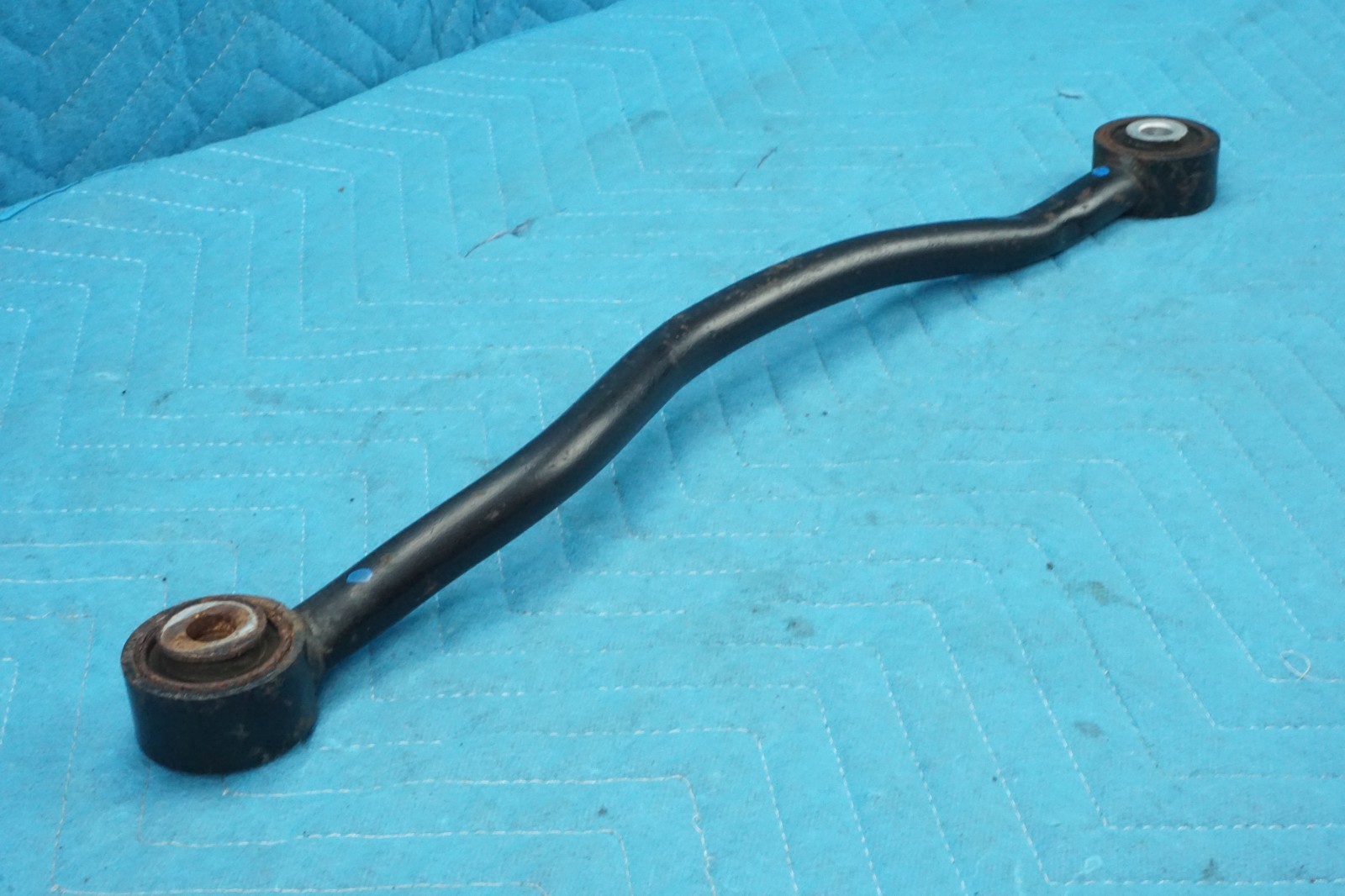 Genuine Dodge Chrysler Toe Link 68051639AB Rear RH or LH 2005-2021 OEM ...