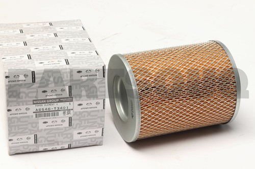 A6546T3401 Genuine Nissan ELEMENT ASSY A6546-T3401 | eBay