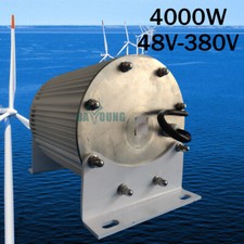 bayoung-power | eBay Stores