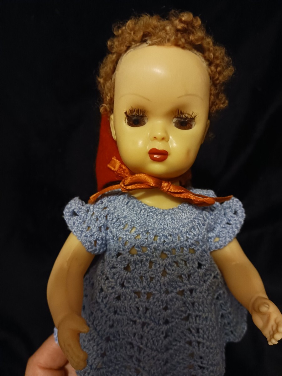 Teri Lee's Instagram, Twitter & Facebook on IDCrawl