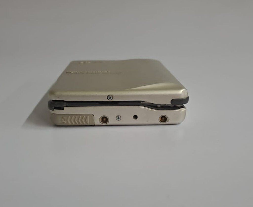 Sony WM EX900 Cassette Player Japan Vintage Walkman Japan | eBay Sony WM EX900 Cassette Player Japan Vintage Walkman Japan | eBay