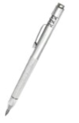 General Tools 88CM Tungsten Carbide Scriber / Etching Pen with Magnet ...