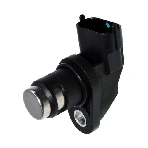 0041536928 Camshaft Position Sensor for MERCEDES-BENZ W210 W211 W203 ...