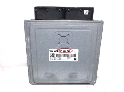 2014..14 VOLKSWAGEN/VW JETTA/ 1.8L CPKA ENGINE COMPUTER..ECU.ECM.PCM | eBay
