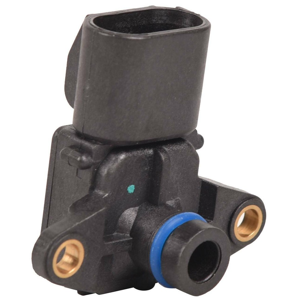 56041018AD MAP Manifold Absolute Pressure Sensor Fits Chrysler Dodge ...