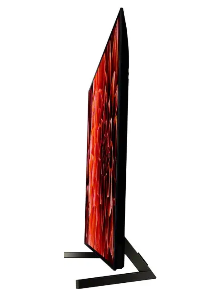 Sony XBR-65X900F 65" 2160p 4K UHD LED Smart TV - Black | eBay