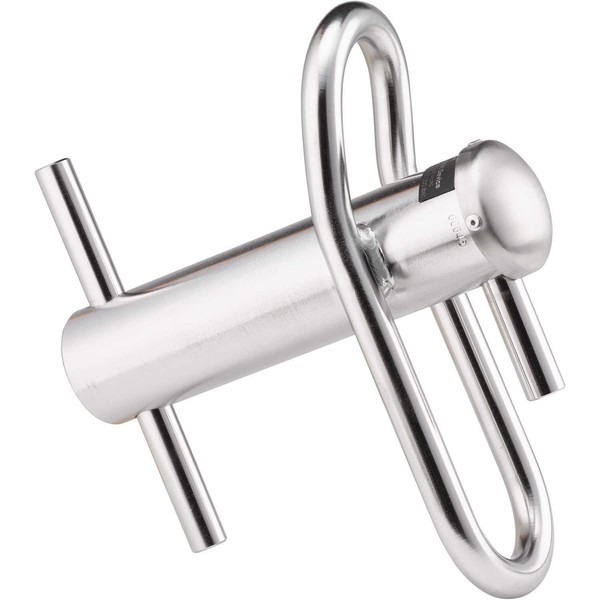 Notch Large Portawrap Stainless Steel Rope Friction Device - Powlss for ...