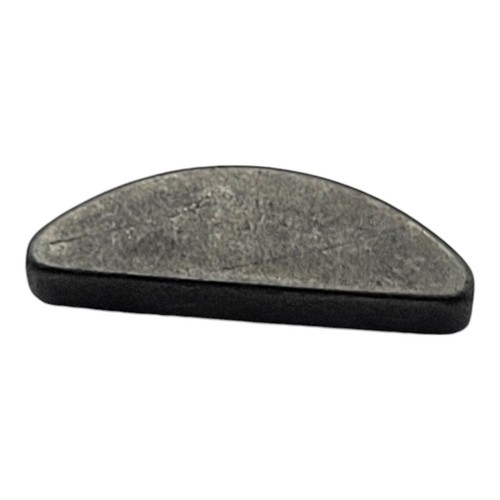 Honda 13331-357-000 Flywheel Key 25X18 Key G150, GC190A, G300, GC135 ...