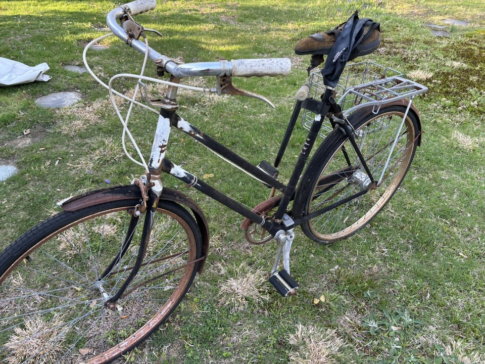 rudge bicycle vintage | eBay