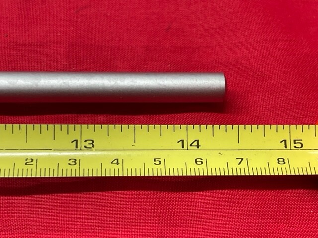 Starrett C251B Steel Beam Trammel, 13 1/2" IN STOCK | eBay