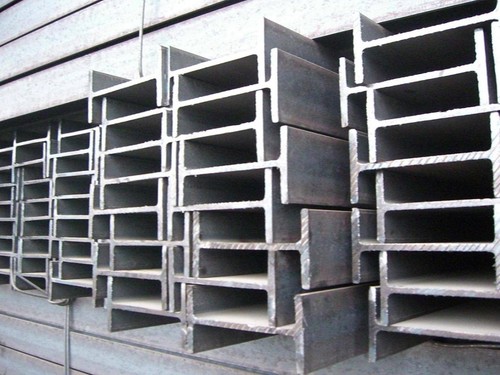 Steel Beams, Lintols, RSJ, UB, UC, PFC, RSA, Flat Bar, RHS, CHS, SHS ...