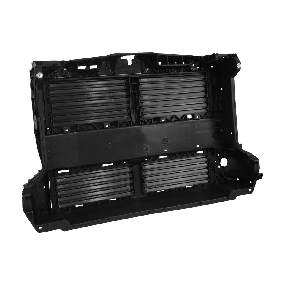 For Ford Escape / Lincoln Corsair 20-23 Front Radiator Support Grill ...