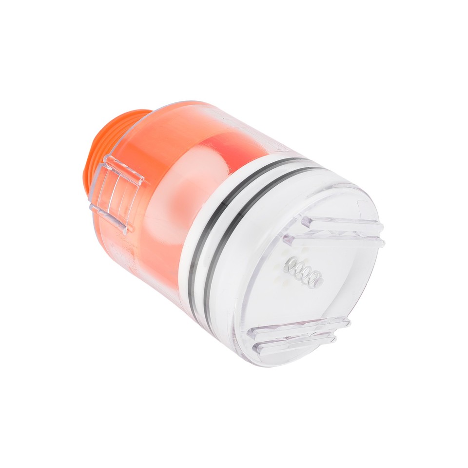 Handy Packer Bearing Packer Automotive Wheel Bearing Grease Packer Tool ...